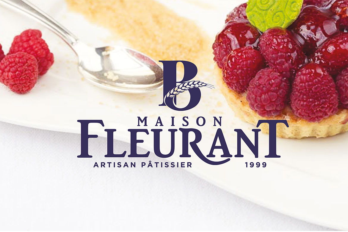 5070-Maison-Fleurant-logo-1 - 5070 Design