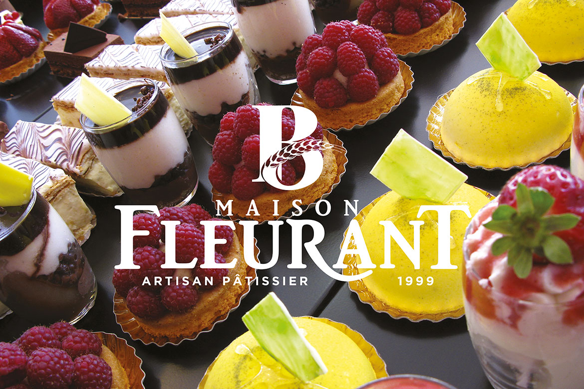 5070-Maison-Fleurant-logo-2 - 5070 Design